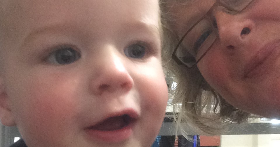 Kids at a Funeral… A Celebrant’s Perspective – funeral matters | 0412 ...